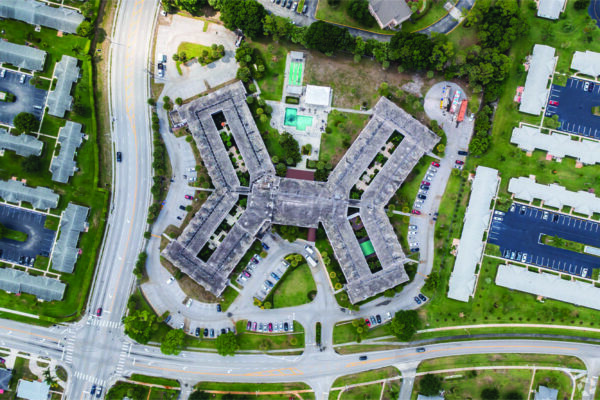 Photo Gallery - Cresthaven Senior Living - Senior Living Retirement ...